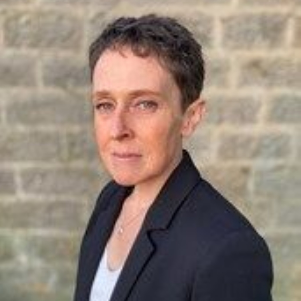 Gosforth Junior High Academy - New term update from our CEO